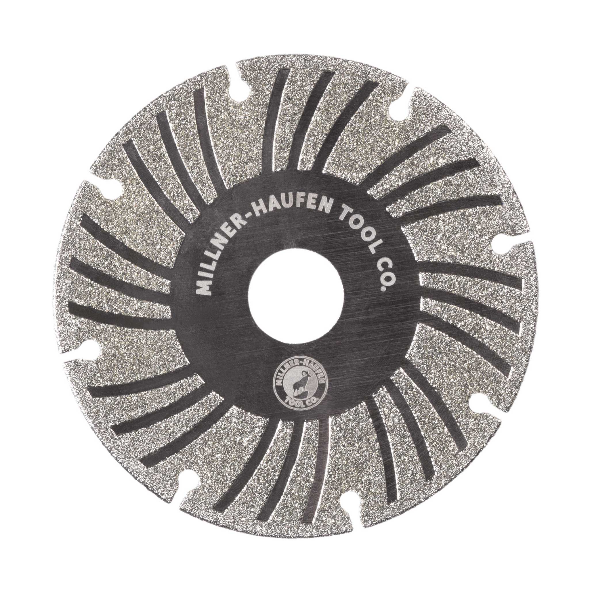 Collections – Millner-Haufen Tool Co.