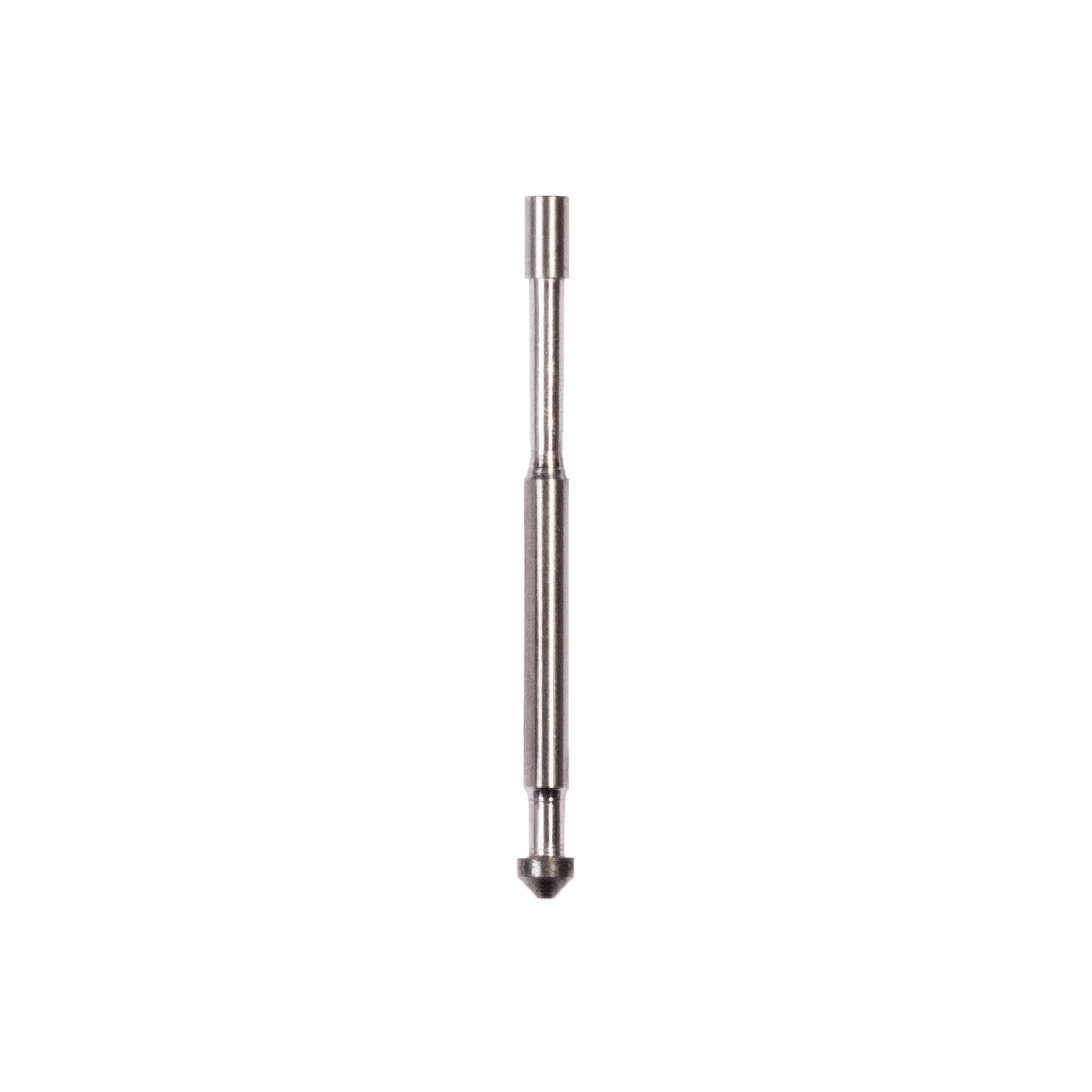 DUAL-PURPOSE NIBBLER CUTTING PIN – Millner-Haufen Tool Co.