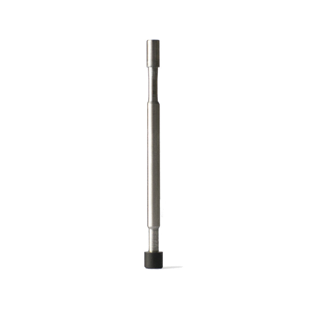 Professional Series Nibbler Cutting Pin – Millner-Haufen Tool Co.